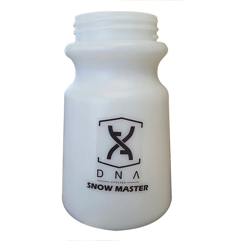 Washing & Drying Archives - CrazyDetailer