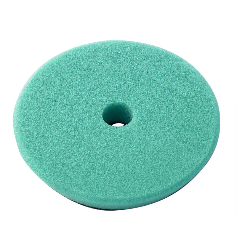 Tork Craft - Dual Action Polisher (800w) - CrazyDetailer