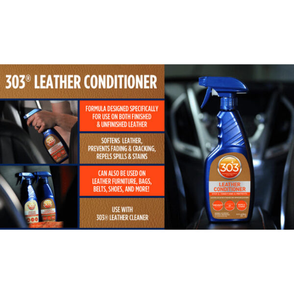 303 Products Archives - CrazyDetailer