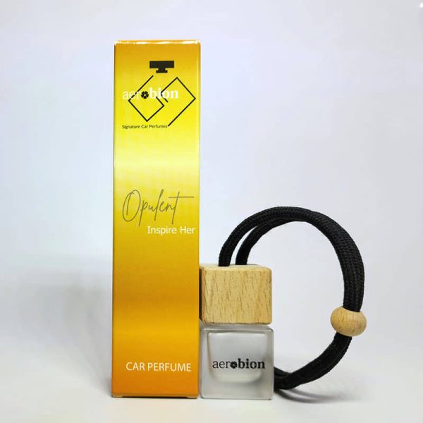 Air Fresheners Archives - CrazyDetailer