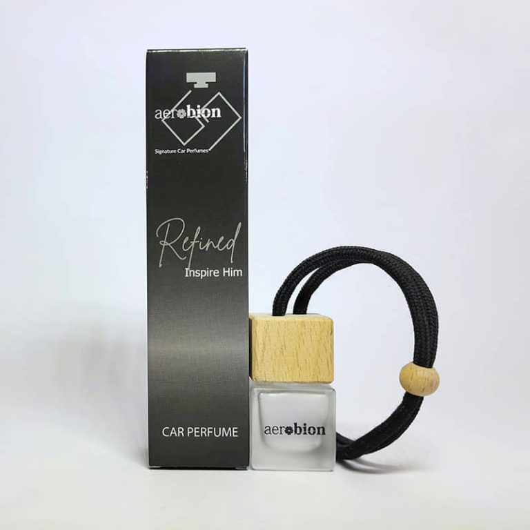 Air Fresheners Archives - CrazyDetailer